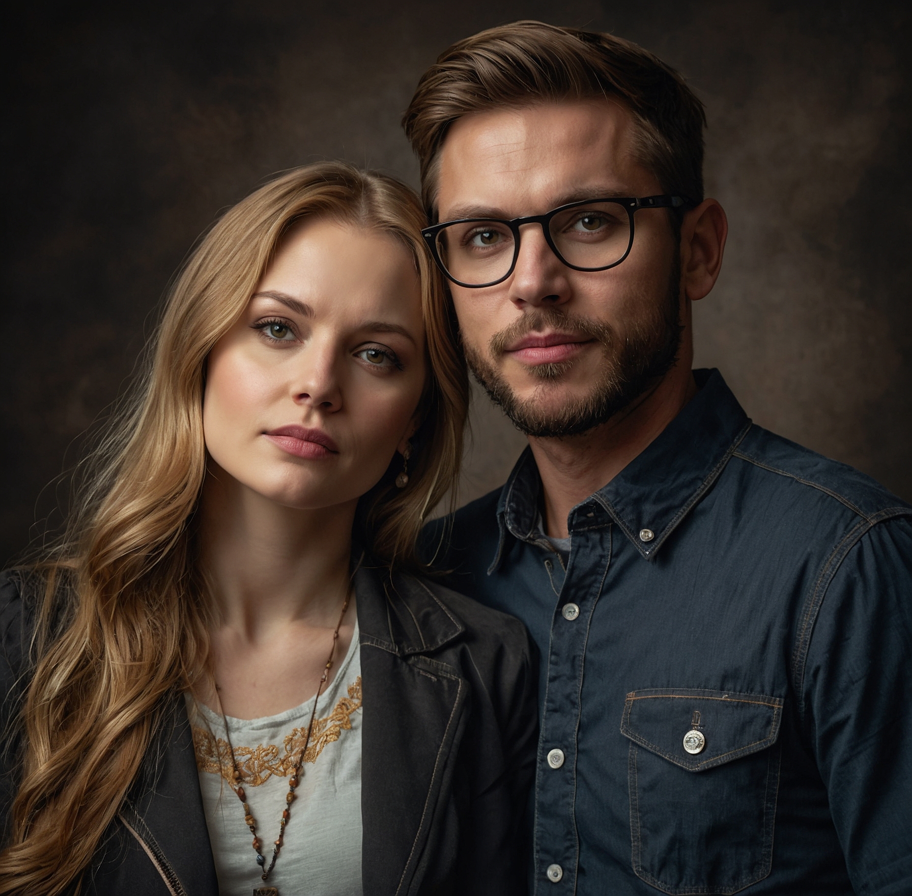 Best Ukrainian Dating